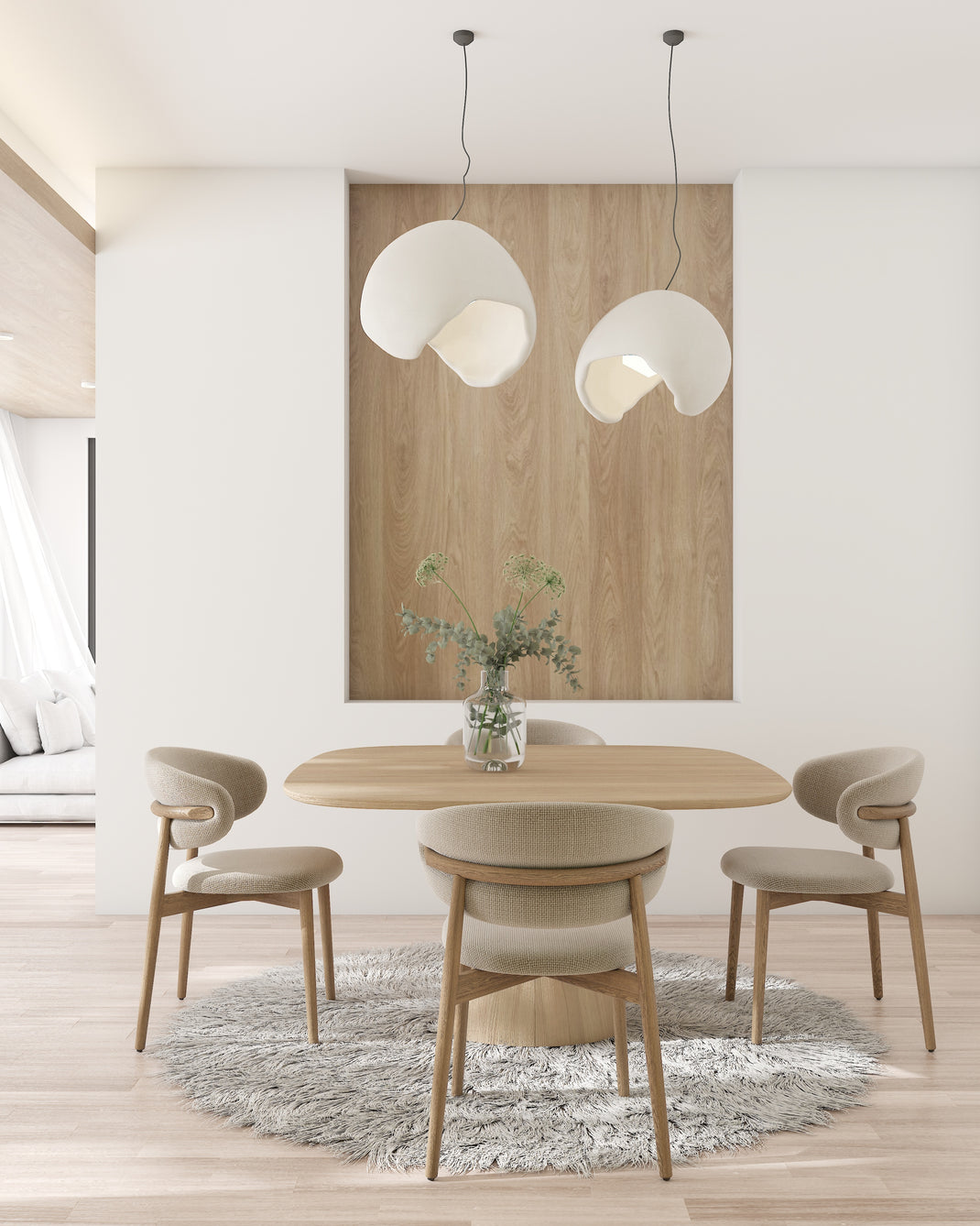 CRONJAGER – Cronjager